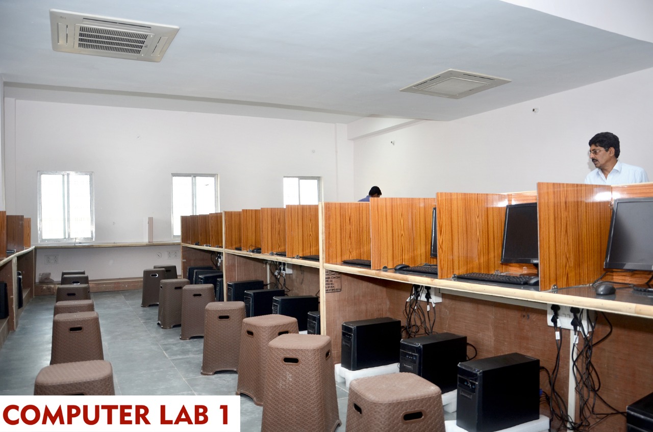 Rani College Of Education